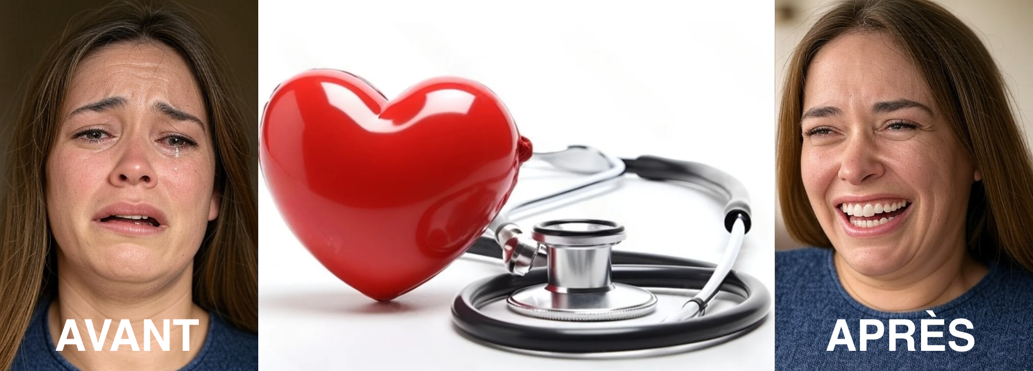 Accompagnement - Patrick Muller Coach